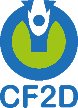 Nos partenaires - Repair Together